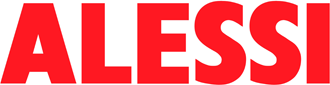 Alessi - MontresDesign